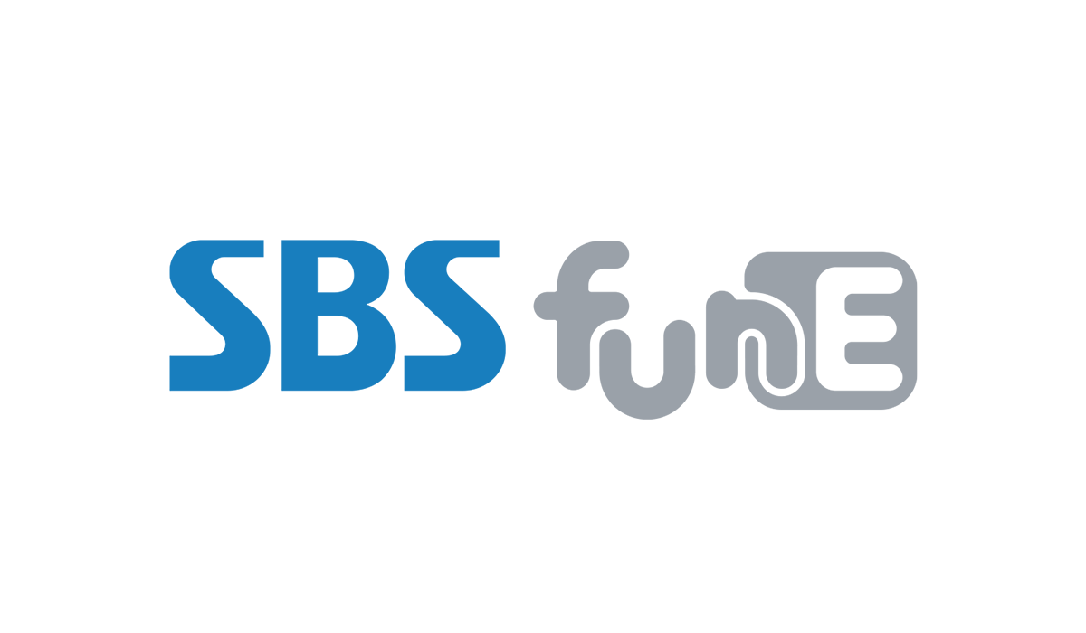 SBS funE